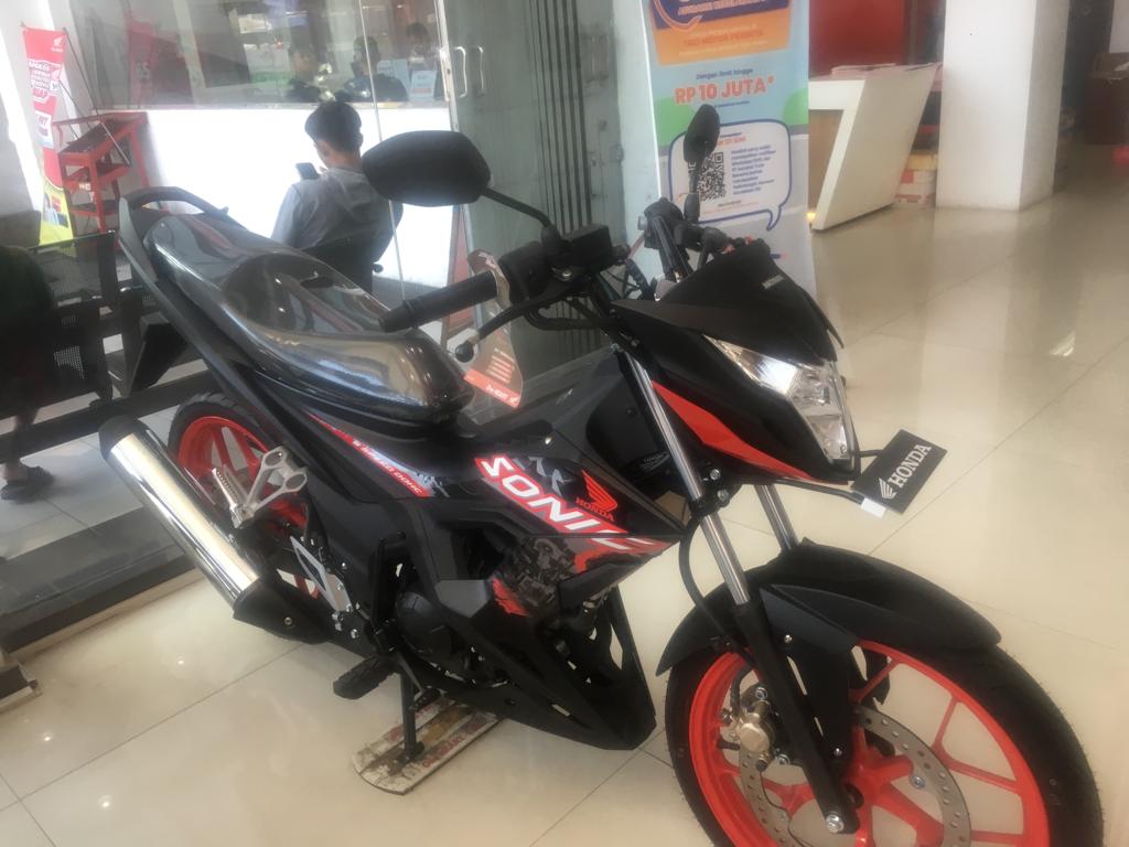 SKSD – September Suka Kasih Diskon hadir di Trio MotorTrio Motor | Trio ...